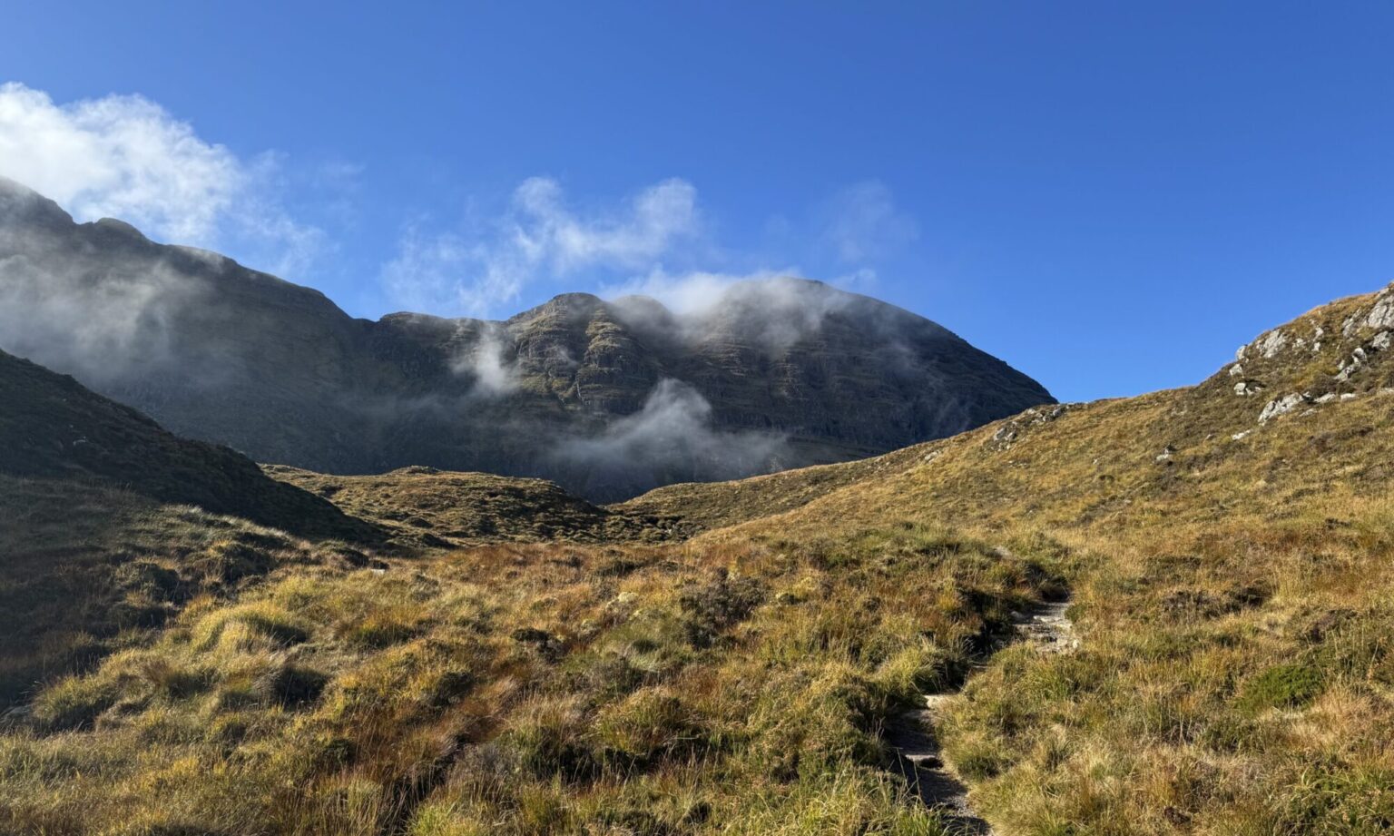 Essays – aeon of love